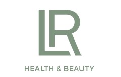 LR Health & Beauty mon avis- CREER SON BUSINESS SUR INTERNET