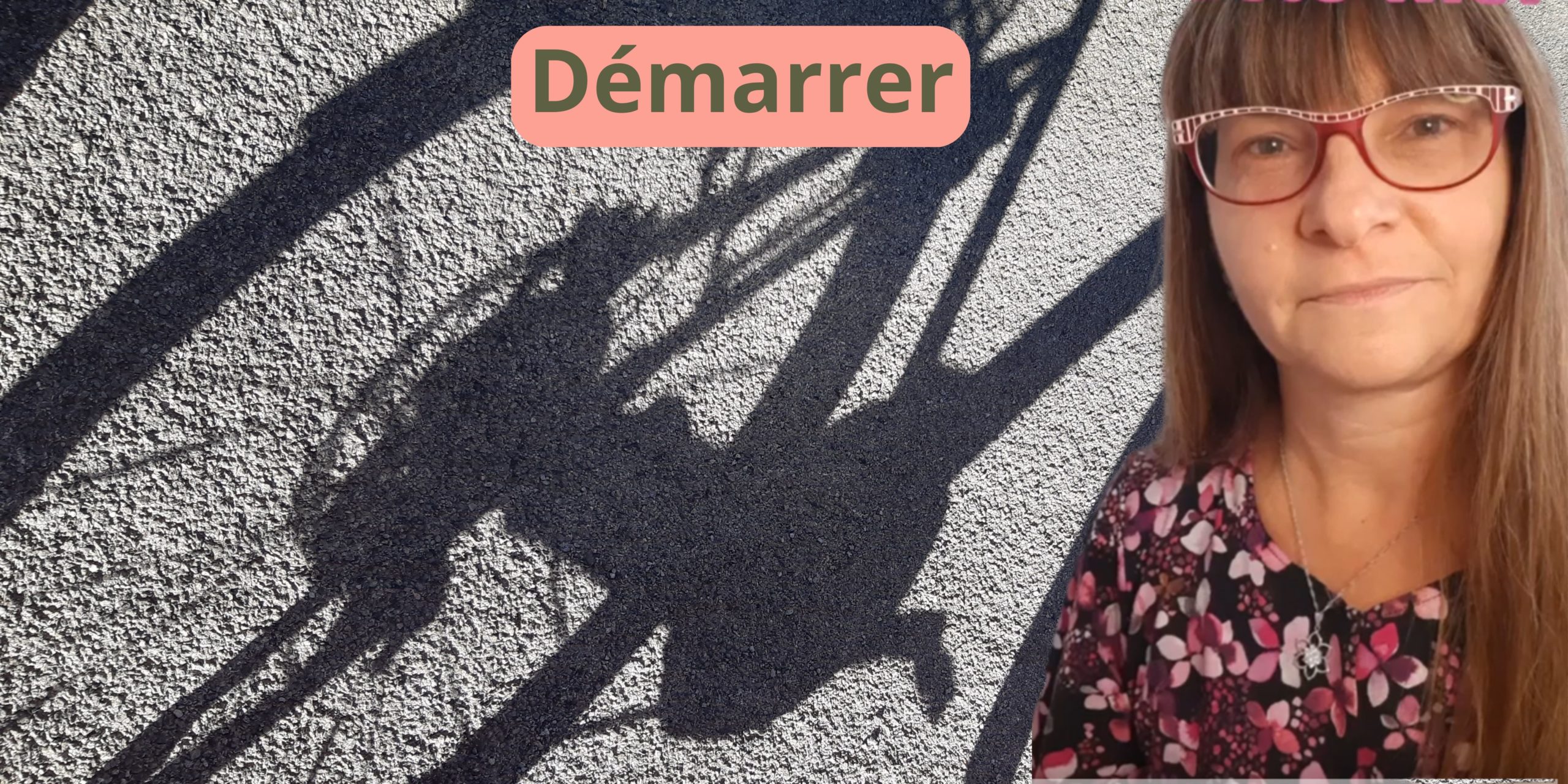 Comment démarrer en MLM - CREER SON BUSINESS SUR INTERNET Comment démarrer en MLM - CREER SON BUSINESS SUR INTERNET