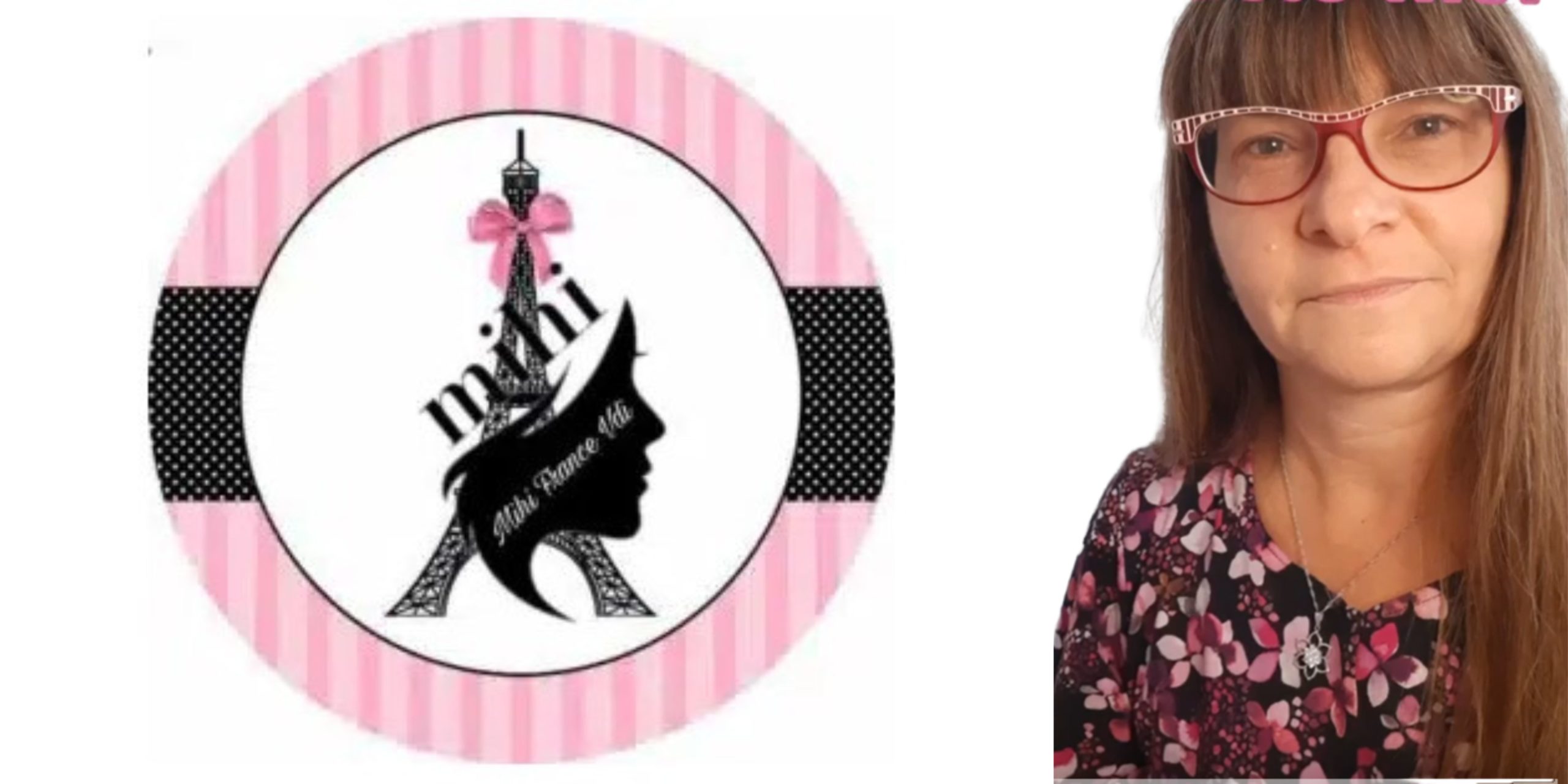 Mon avis tranché sur Mihi - CREER SON BUSINESS SUR INTERNET